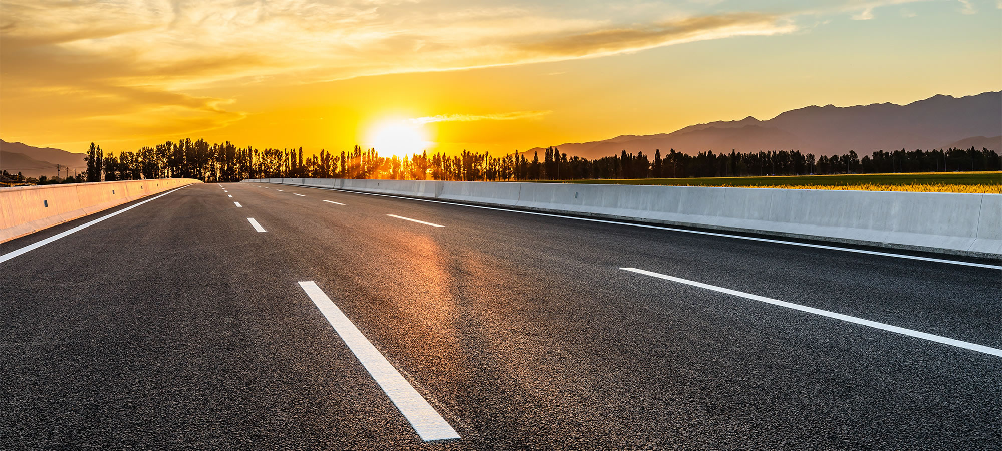 Sigma 26 | Nos prestations