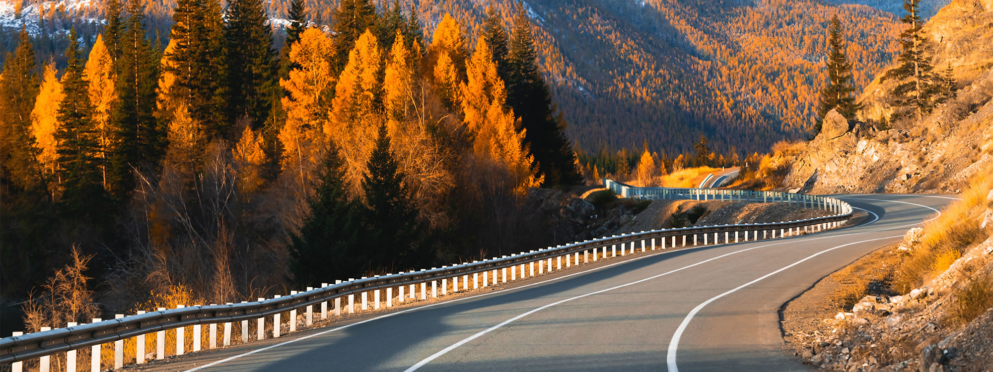 Sigma 26 | Qui sommes nous